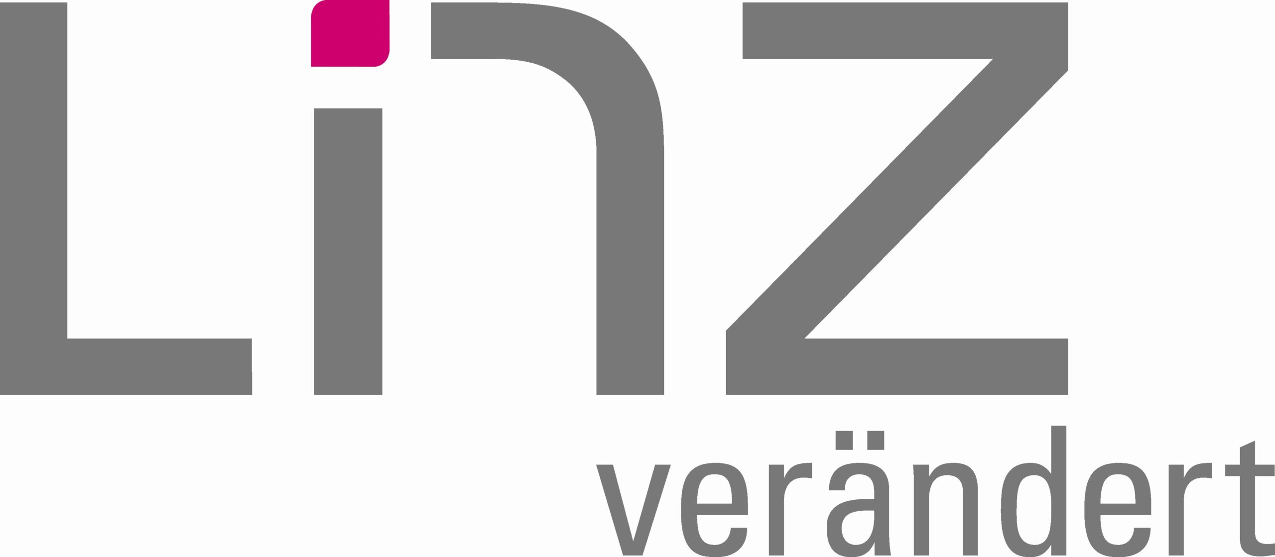Linz - Rainbow Cities Network